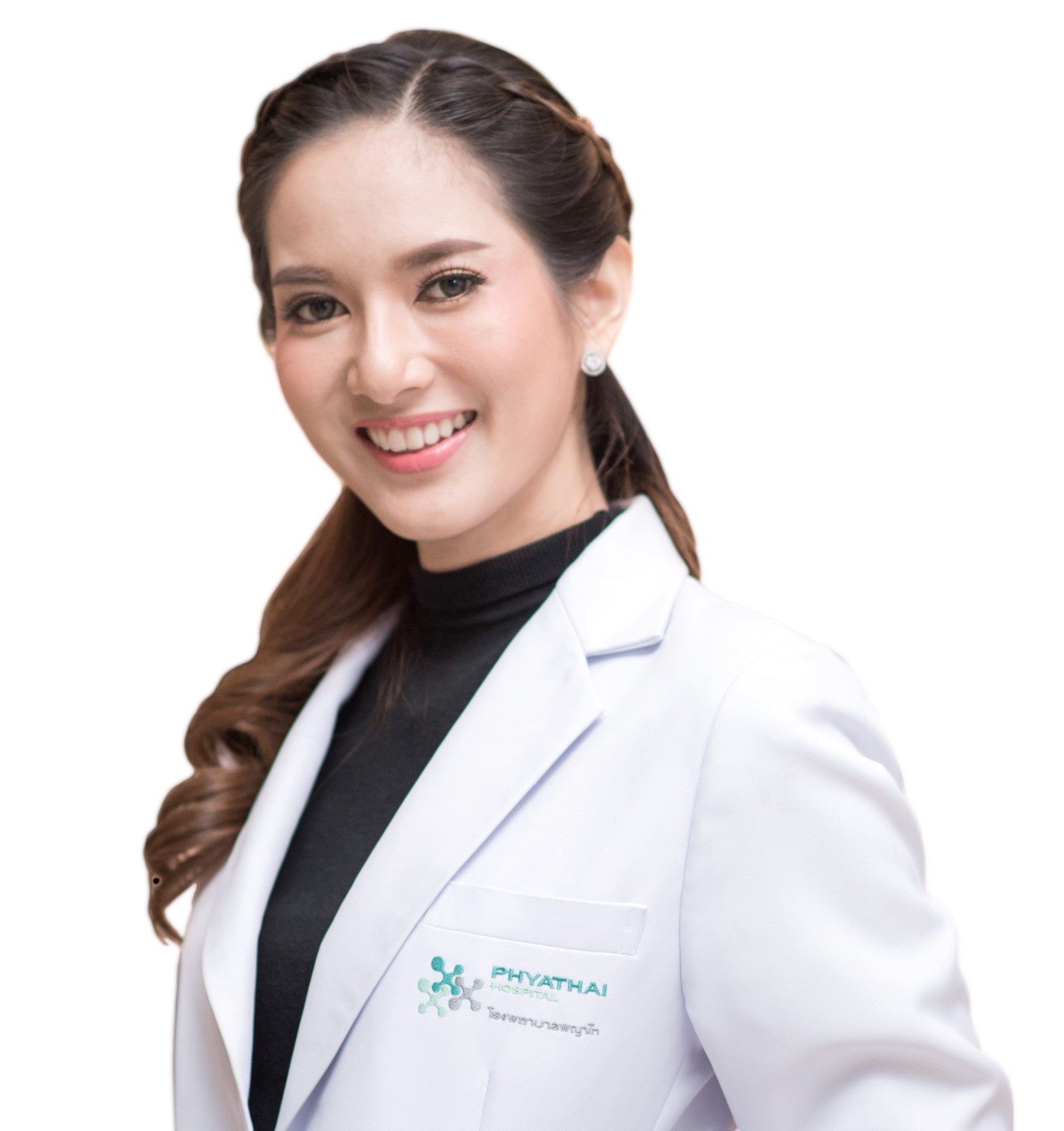 Dr. Kobkullaya Chuengprasertsri | Phyathai Hospital