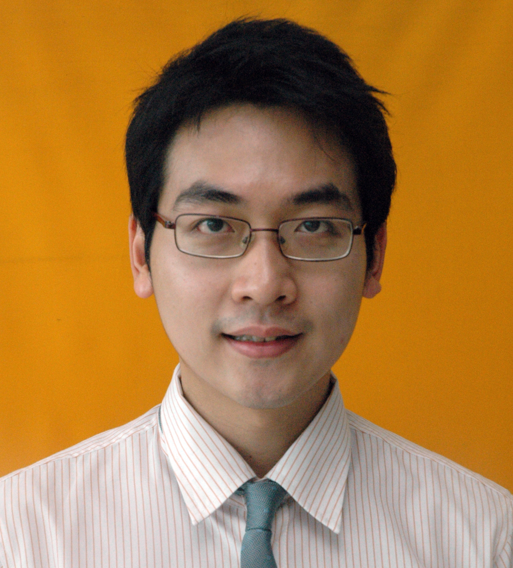 Dr. Saran Pairuchvej | Phyathai Hospital