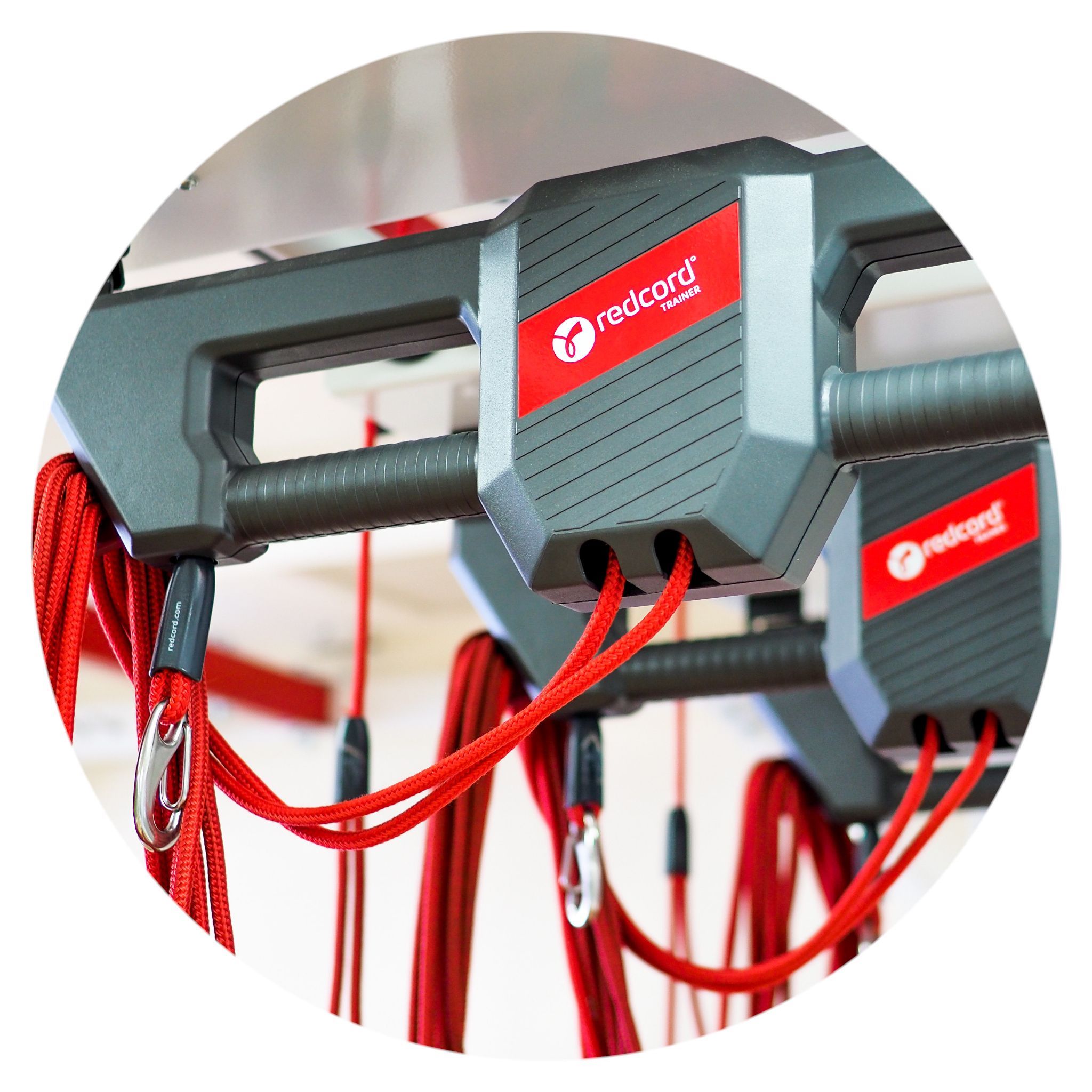 Comprehensive Movement Therapy | Phyathai Hospital