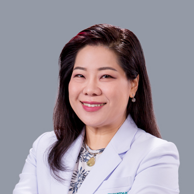 Dr. Vasu Thepjatri | Phyathai Hospital