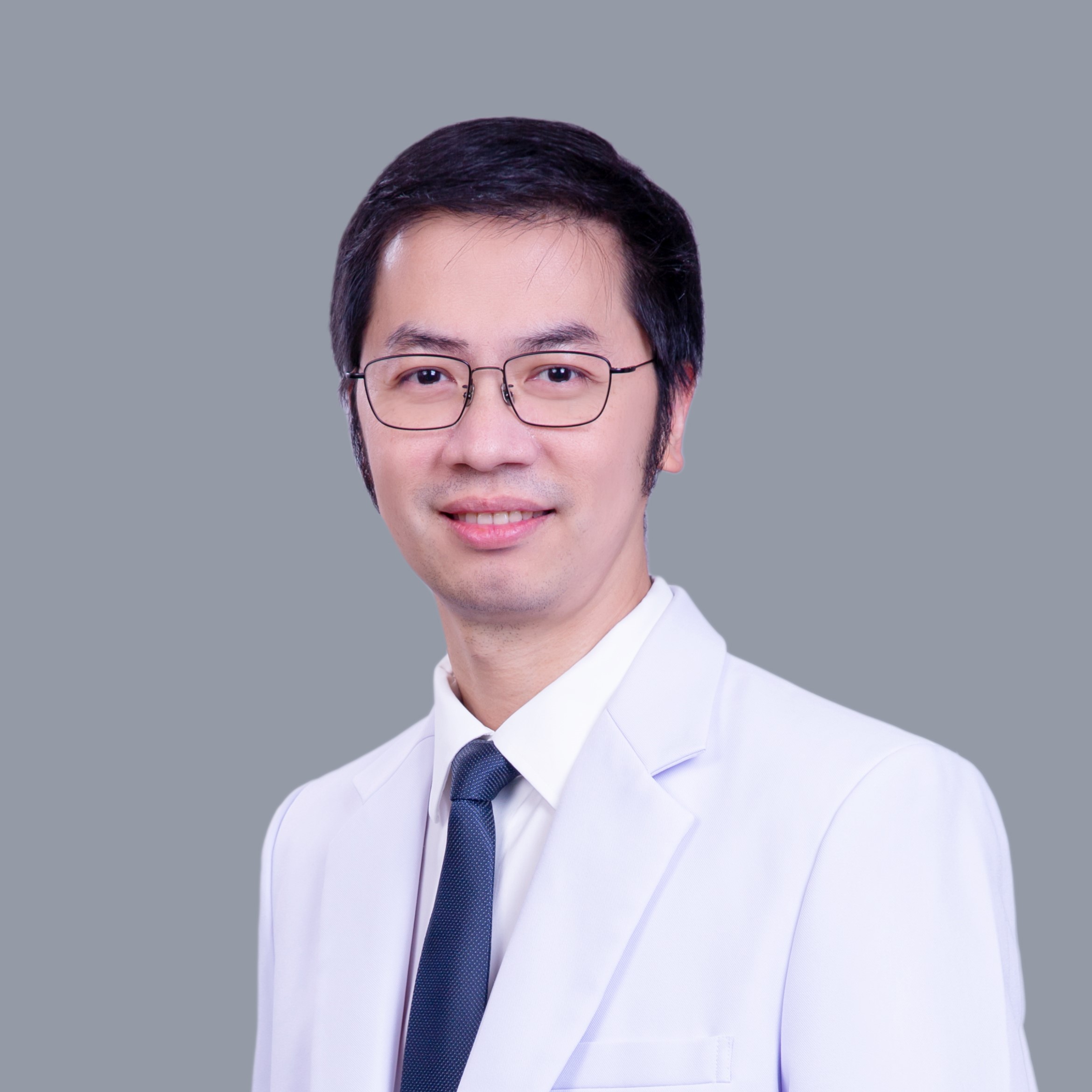 Dr. Saran Korwutthikulrangsri | Phyathai Hospital