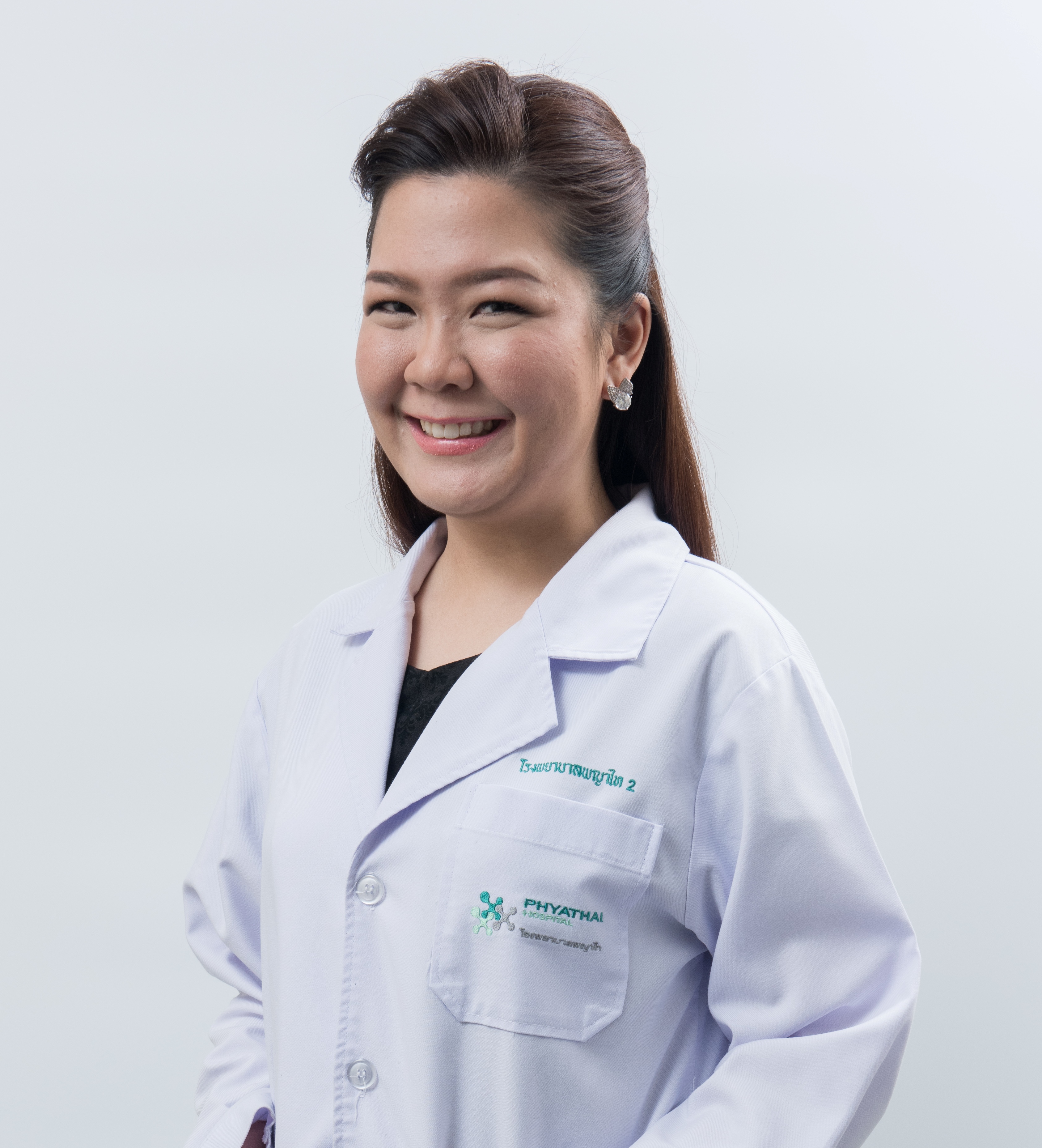 Dr. Nawapat Sakornwimon | Phyathai Hospital