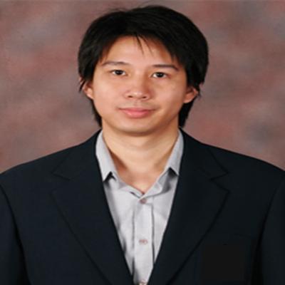 Dr. Ching Charoenvisal | Phyathai Hospital