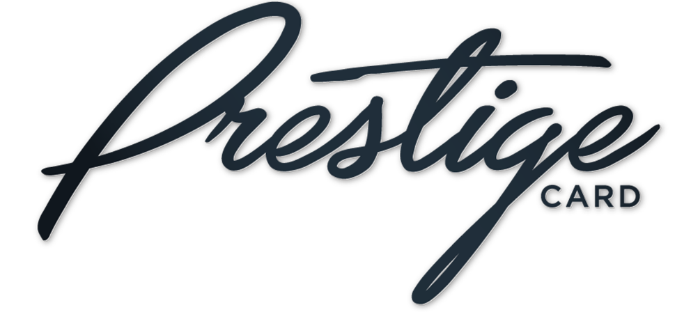 Prestige