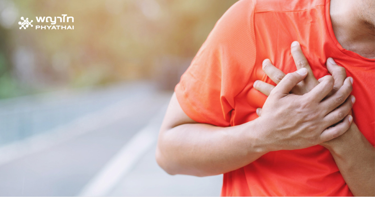 Fatigue and heart palpitations are warning signs of heart disease ...
