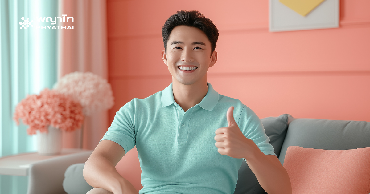 Epilepsy Risk Assessment with Magnetic Resonance Imaging (MRI ...