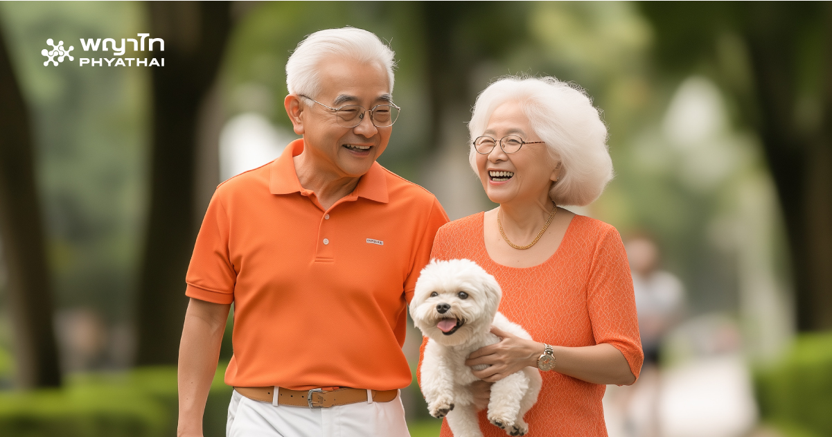 Taylor Spatial Frame: A Surgical Innovation for Treating Broken Bones ...